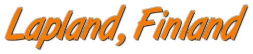Lapland (Copy) – FunkyPilot